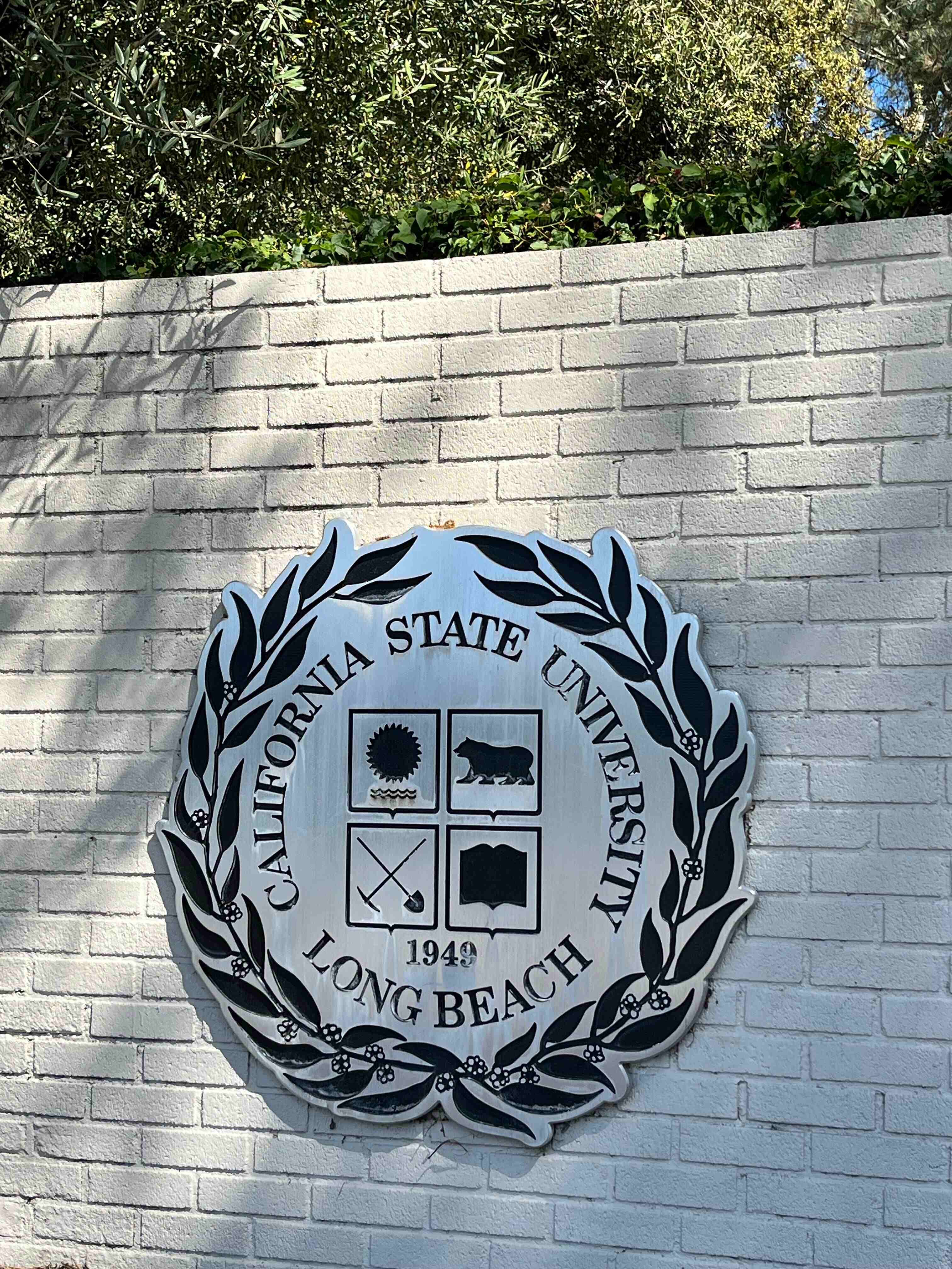 California State University Long Beach (CSULB) Admissions 2026: Application Deadline ...